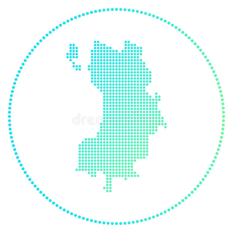 Pixel Ko Stock Illustrations – 51 Pixel Ko Stock Illustrations, Vectors ...