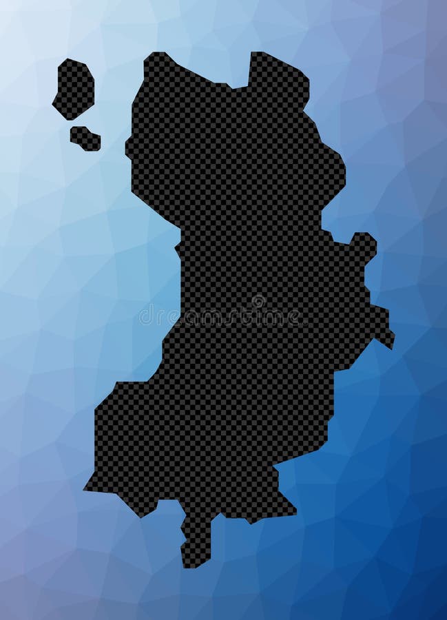 Ko Map Stock Illustrations – 1,522 Ko Map Stock Illustrations, Vectors ...