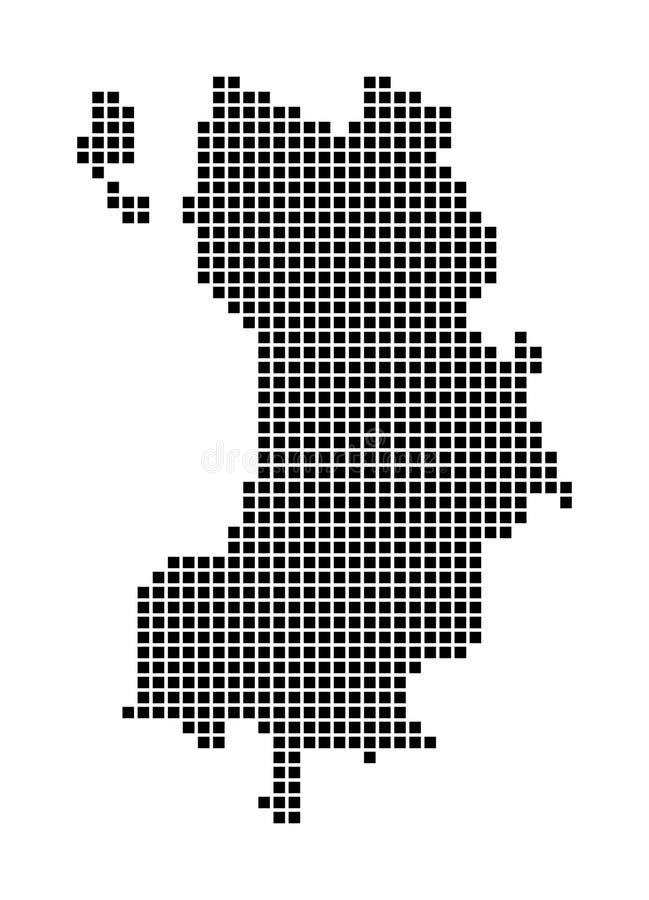 Pixel Ko Stock Illustrations – 51 Pixel Ko Stock Illustrations, Vectors ...