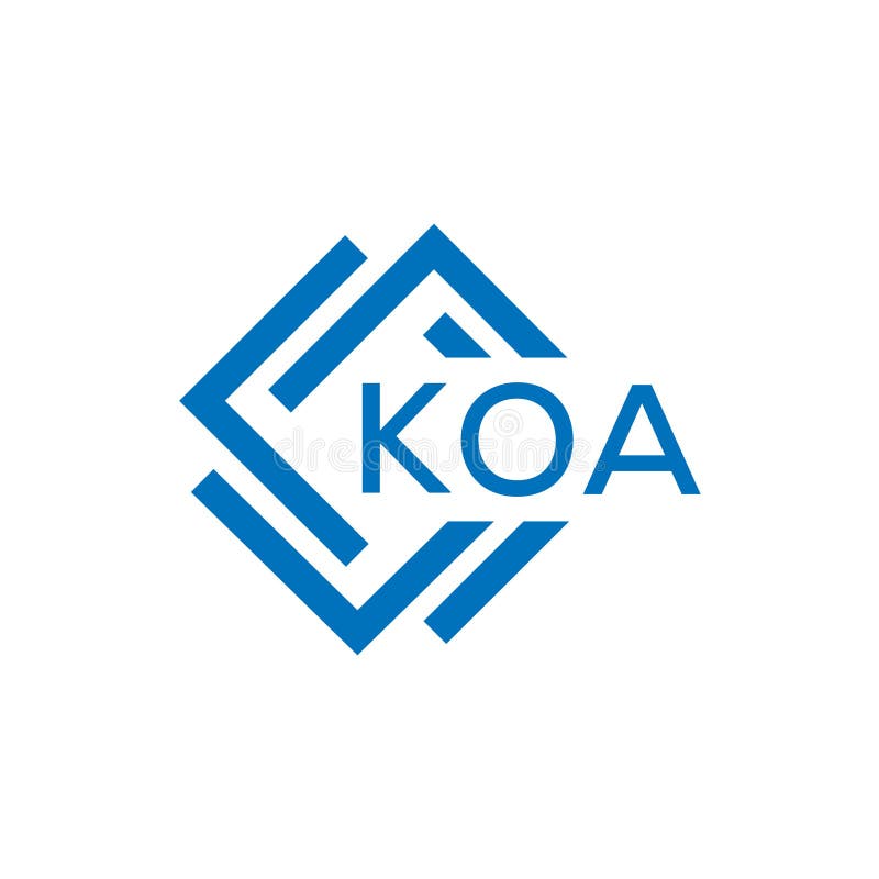 Koa Stock Illustrations – 155 Koa Stock Illustrations, Vectors ...