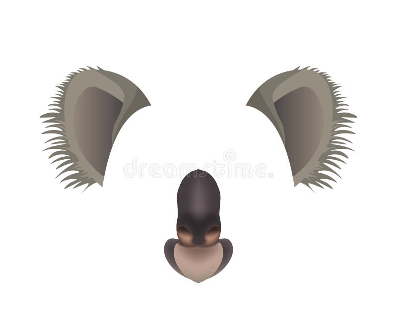 Animated Filter Stock Illustrations – 145 Animated Filter Stock ...