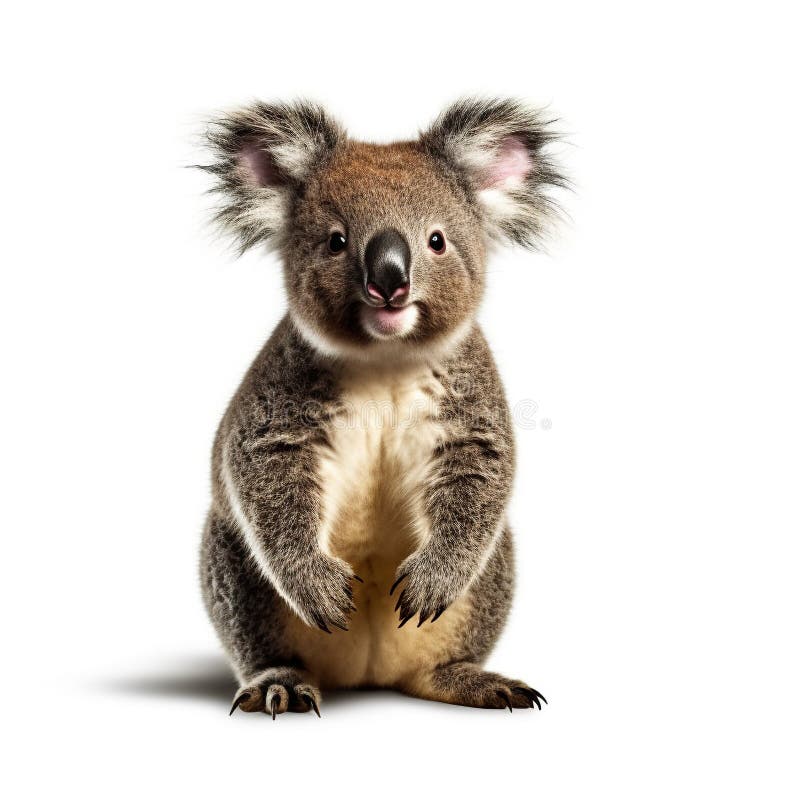 Bear Standing Hind Legs Stock Illustrations – 151 Bear Standing Hind ...