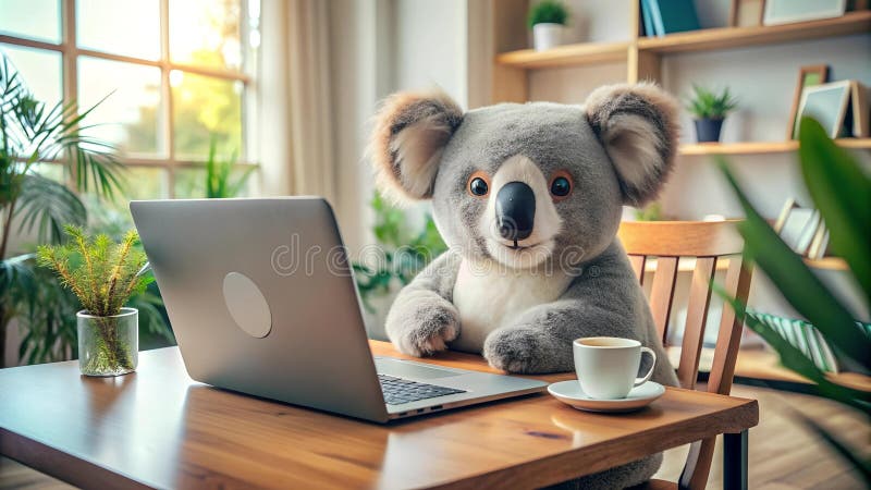 Tiny Techies Stock Illustrations – 2 Tiny Techies Stock Illustrations ...