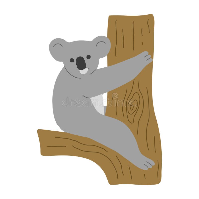 Single 11 Stock Illustrations – 983 Single 11 Stock Illustrations ...