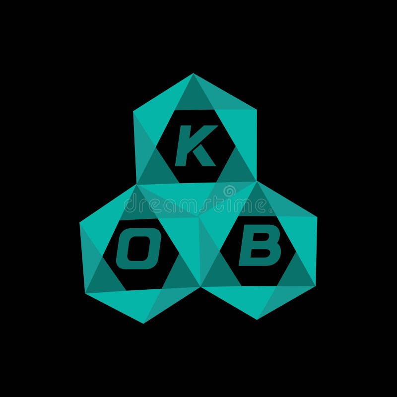 Kob Letter Stock Illustrations – 24 Kob Letter Stock Illustrations ...