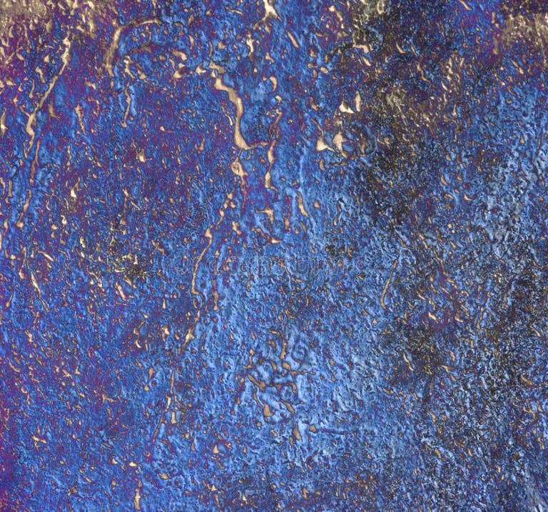 Kobalt Blue Texture Stock Illustrations – 1 Kobalt Blue Texture Stock ...
