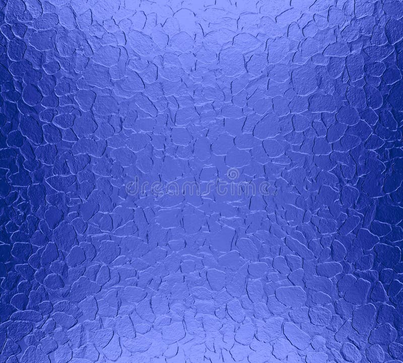 Kobalt-Stahl-Metall stockbild. Bild von künstler, kobalt - 37247983