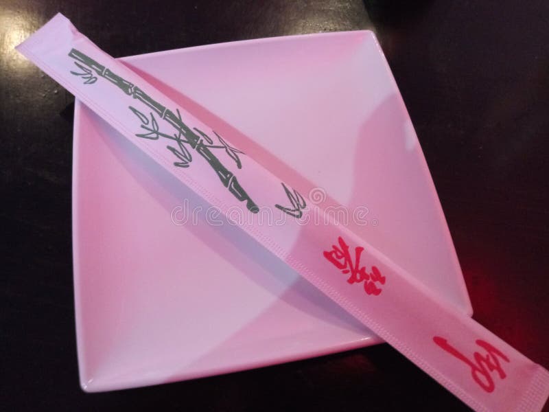 Kobe Asian Fusion stock photo. Image of kobe, plate - 156005544