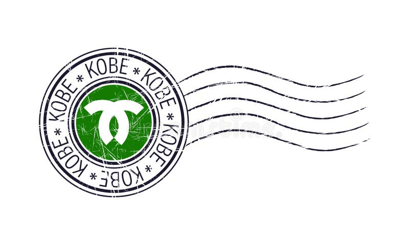 Kobe Flag Stock Illustrations – 65 Kobe Flag Stock Illustrations ...