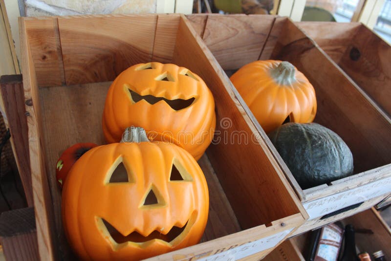 Kobe Harbor Japan stock photo. Image of travel, prefecture - 76121996