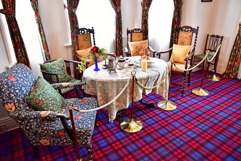 Kobe Japan - August 22 2024 : Kitano Cho Editorial Photography - Image ...