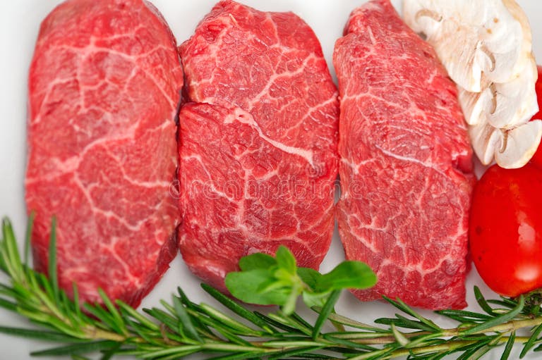 2,169 Kobe Cow Stock Photos - Free & Royalty-Free Stock Photos from ...