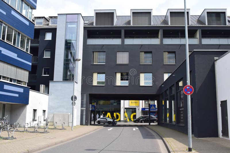 Windows 10 Dark Background Stock Photos - Free & Royalty-Free Stock ...