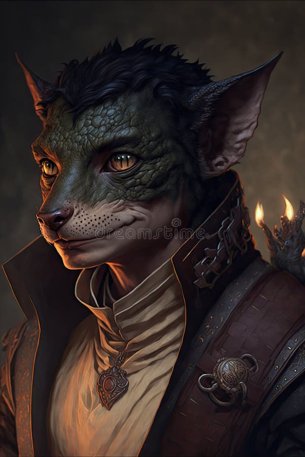 Male Bard Stock Illustrations – 174 Male Bard Stock Illustrations ...