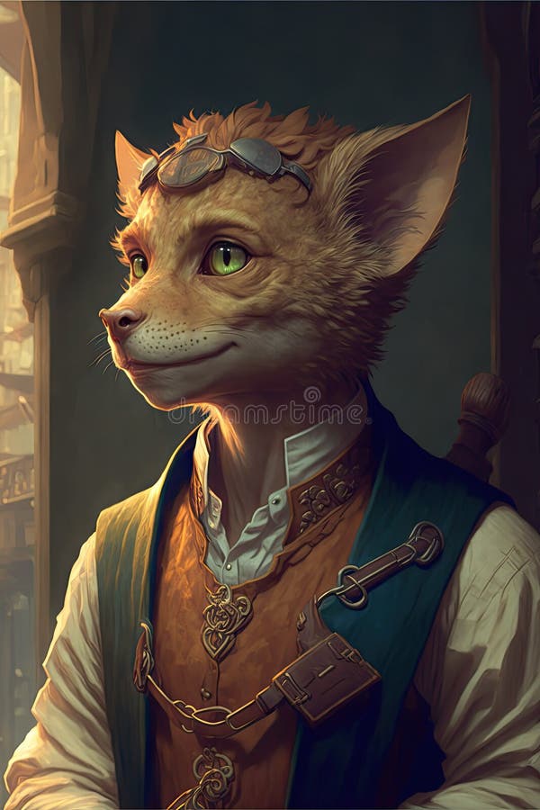 Male Bard Stock Illustrations – 174 Male Bard Stock Illustrations ...