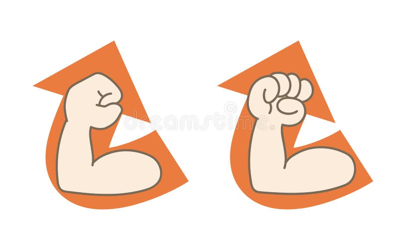 Pump Emoji Stock Illustrations – 65 Pump Emoji Stock Illustrations ...