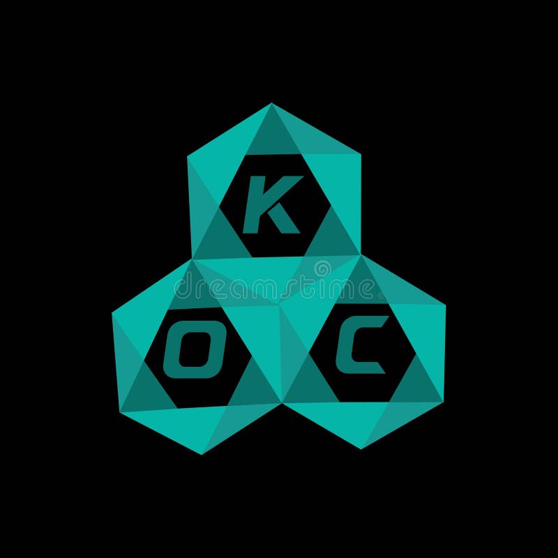 Koc Logo Stock Illustrations – 23 Koc Logo Stock Illustrations, Vectors ...