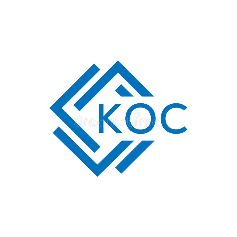 Koc Stock Illustrations – 29 Koc Stock Illustrations, Vectors & Clipart ...
