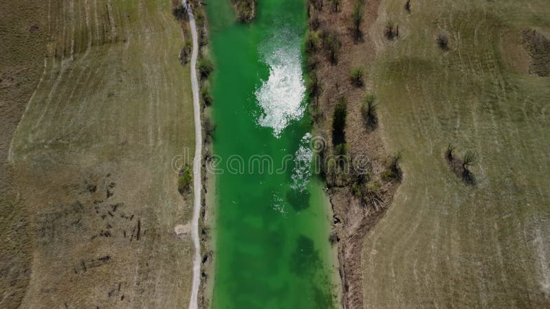 Kochel am See Ein Dorf Im Oberbayerischen Landkreis Bad Tolz ... Kochel am See Ein Dorf Im Oberbayerischen Landkreis Bad Tolz ...
