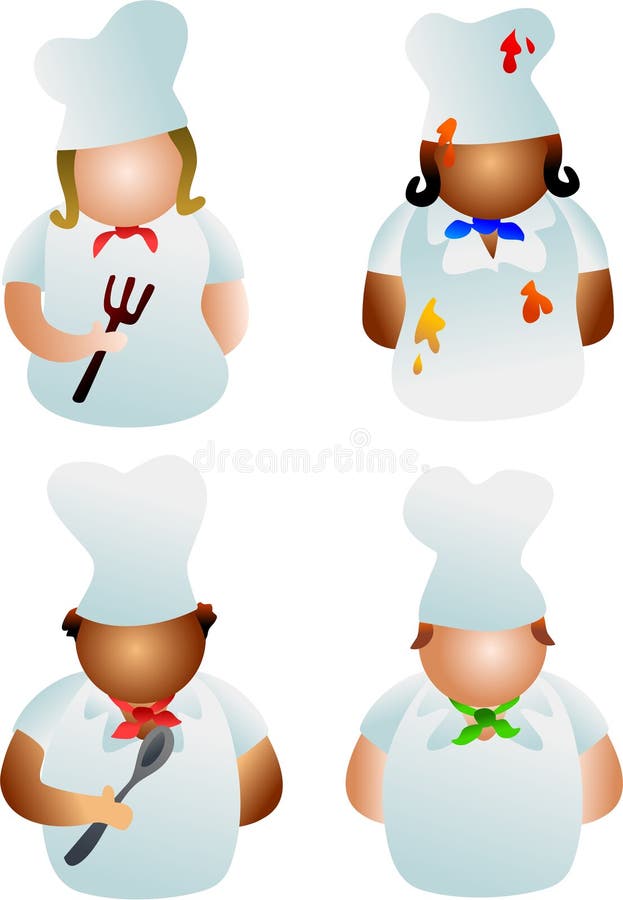 Kockar Stock Illustrationer, Vektorer, & Clipart – (8,011 Stock ...