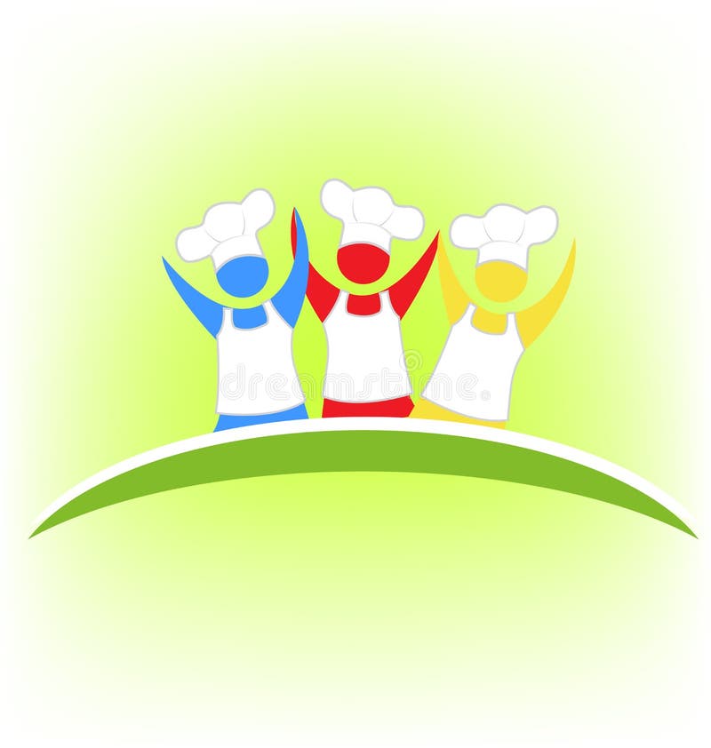 Kockar Stock Illustrationer, Vektorer, & Clipart – (3,140 Stock ...