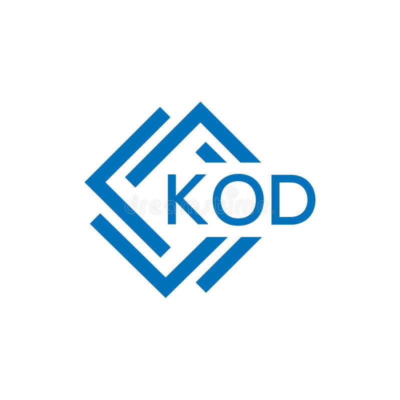 Kod Stock Illustrations – 127 Kod Stock Illustrations, Vectors ...