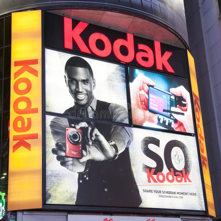 230 Kodak Logo Stock Photos - Free & Royalty-Free Stock Photos from ...