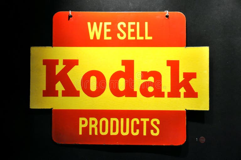 7,557 Vintage Black Shemale Photos Stock Photos - Free & Royalty-Free ...