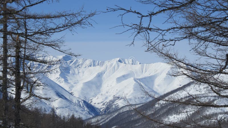 Kodar mountains stock photo. Image of mountains, kodar - 110457378