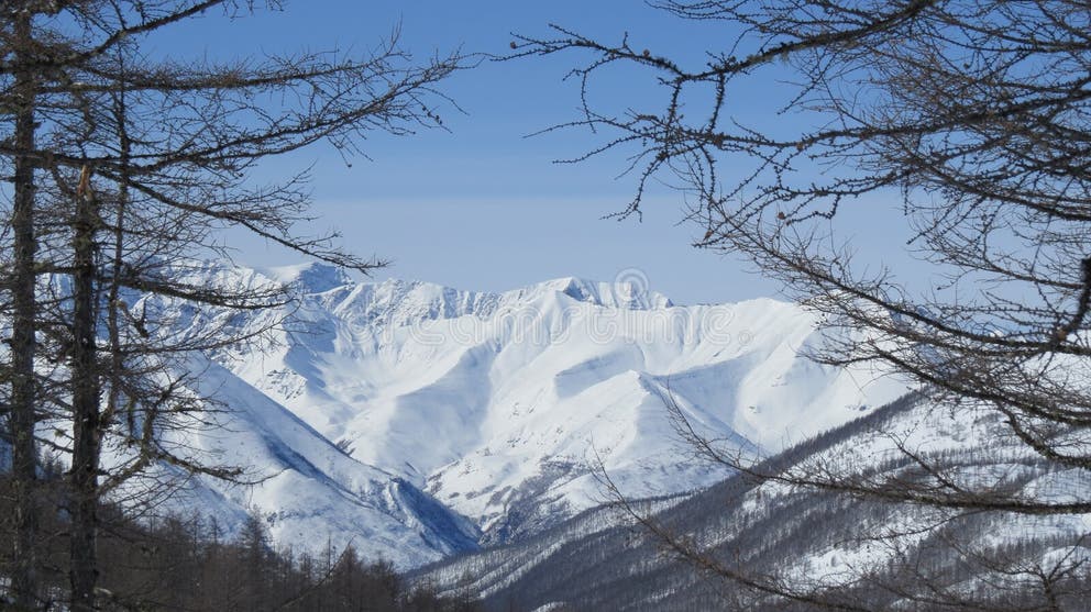 Kodar mountains stock photo. Image of mountains, kodar - 110457378