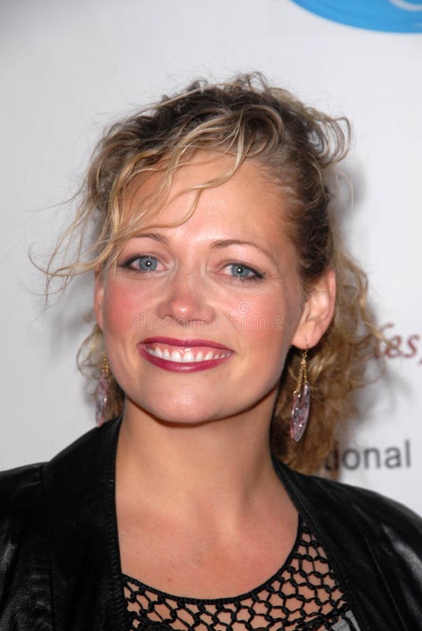 Kodi Kitchen,the Libertines Editorial Photo - Image of benefit, kodi ...