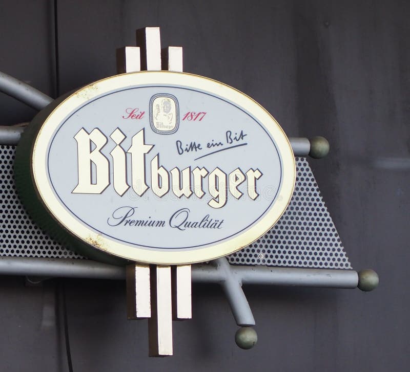 Alcoholic Bitburger Stock Photos - Free & Royalty-Free Stock Photos ...