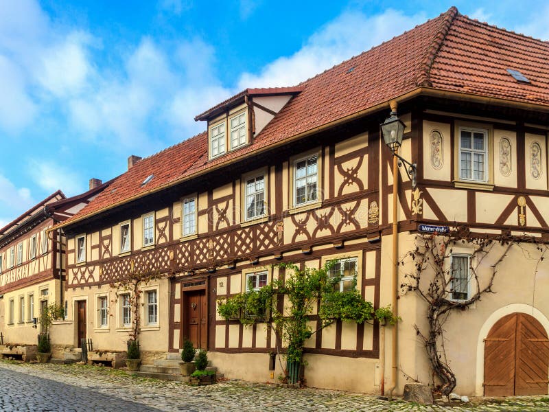 Koenigsberg Germany stock photo. Image of koenigsberg - 47744382