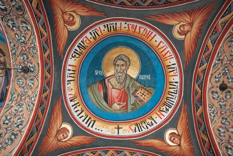 Koepel stock foto. Image of aangestoken, openlucht, orthodox - 33148828