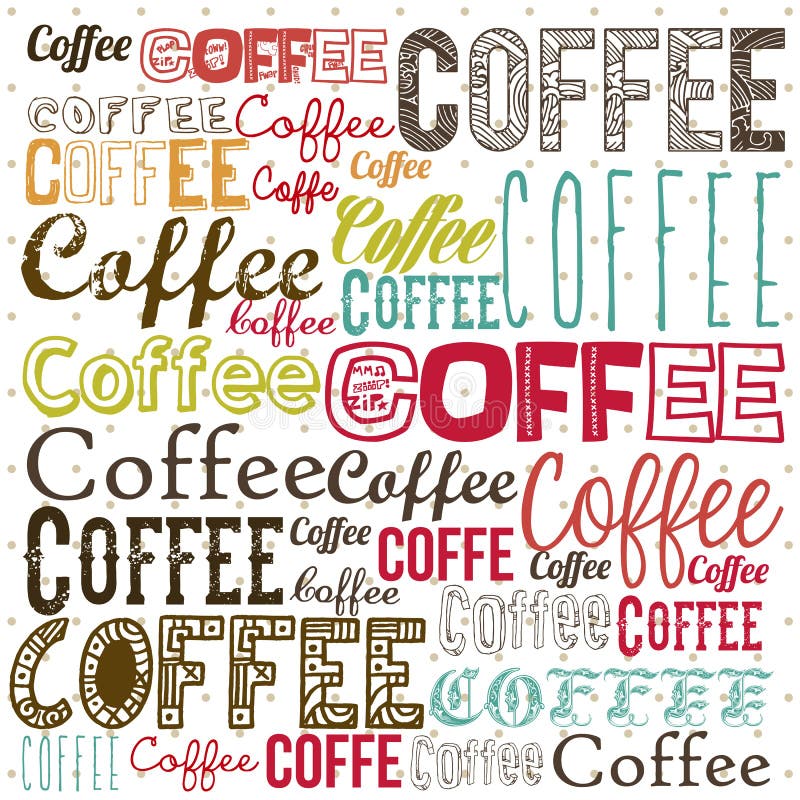 Karper Chinees Symbool Van Goede Geluk, Moed, Persistentie, Volharding ...