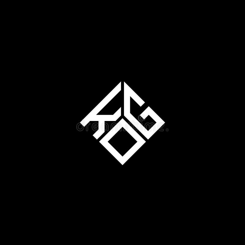 Kog Stock Illustrations – 24 Kog Stock Illustrations, Vectors & Clipart ...