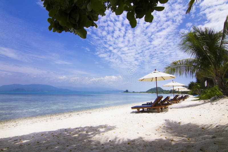 Koh Mat Sum Island imagen de archivo. Imagen de vacaciones - 55035241