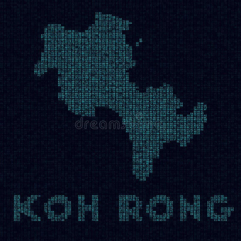 Rong Illustration Stock Illustrations – 151 Rong Illustration Stock ...