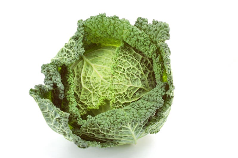 Kohl Stockfotos und Bilder - Laden Sie 250,899 lizenzfreie Fotos herunter