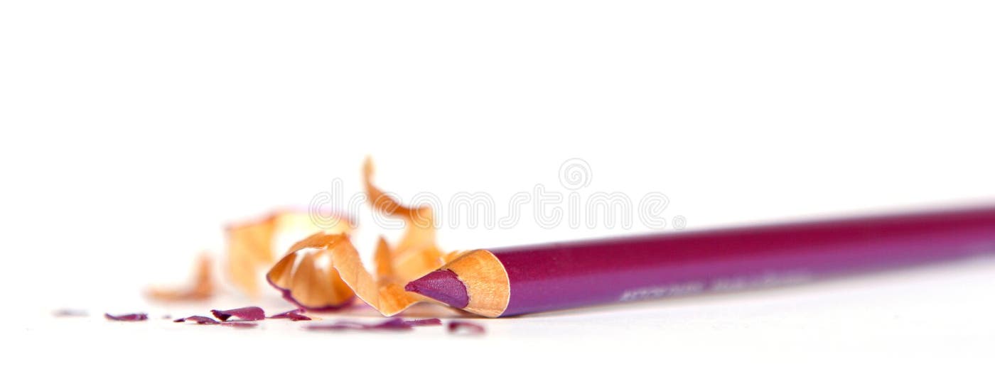 371 Kajal 1965 Stock Photos - Free & Royalty-Free Stock Photos from ...