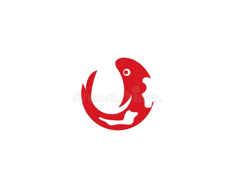 Fish Farm Logo Stock Illustrations – 3,428 Fish Farm Logo Stock ...