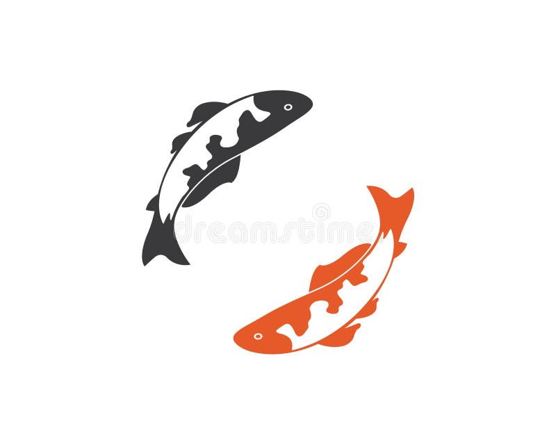 Fish Breeder Stock Illustrations – 84 Fish Breeder Stock Illustrations ...