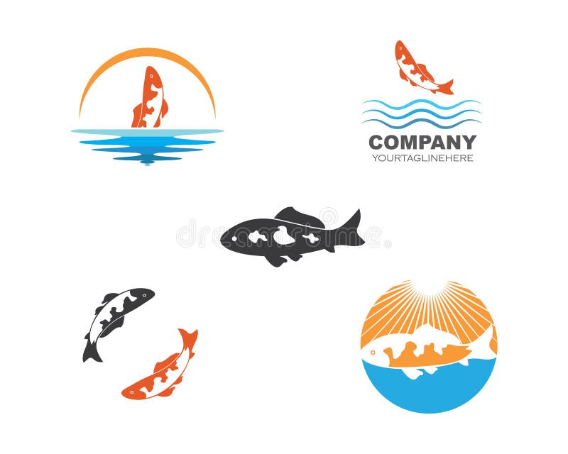 Fish Breeder Stock Illustrations – 84 Fish Breeder Stock Illustrations ...