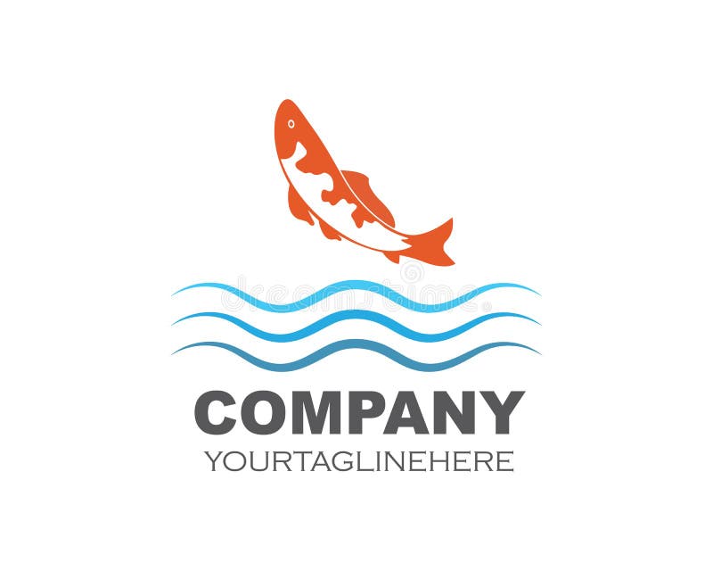 Fish Breeder Stock Illustrations – 84 Fish Breeder Stock Illustrations ...