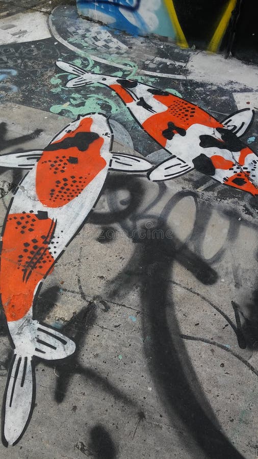 119 Fish Arrows Stock Photos - Free & Royalty-Free Stock Photos from ...