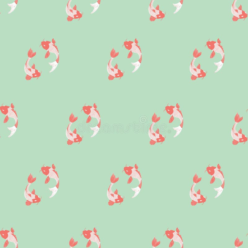 Japan Mint Stock Illustrations – 763 Japan Mint Stock Illustrations ...