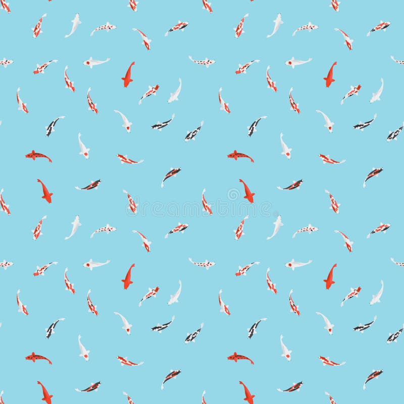 Kohaku Pattern Stock Illustrations – 54 Kohaku Pattern Stock ...