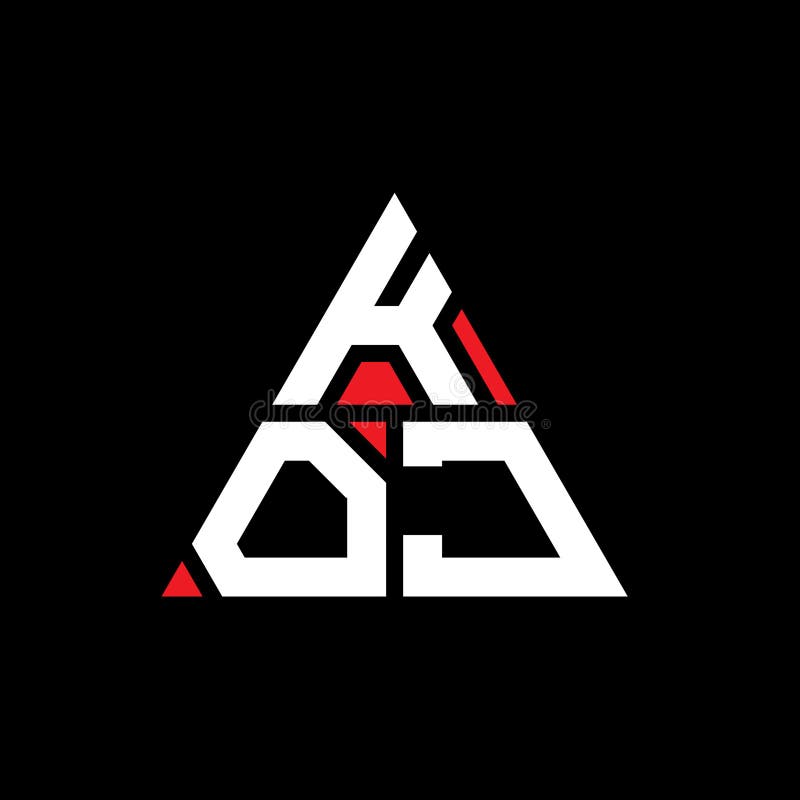 Koj Stock Illustrations – 16 Koj Stock Illustrations, Vectors & Clipart ...