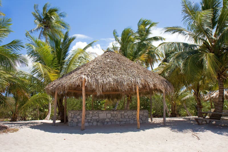 Koja arkivfoto. Bild av koja, strand, trä, lopp, inget - 5623984