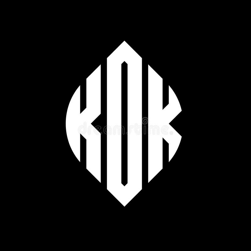 Kok Logo Stock Illustrations – 48 Kok Logo Stock Illustrations, Vectors ...